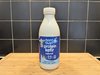 Best kefir in Australia reviewed — Hello Gut Health