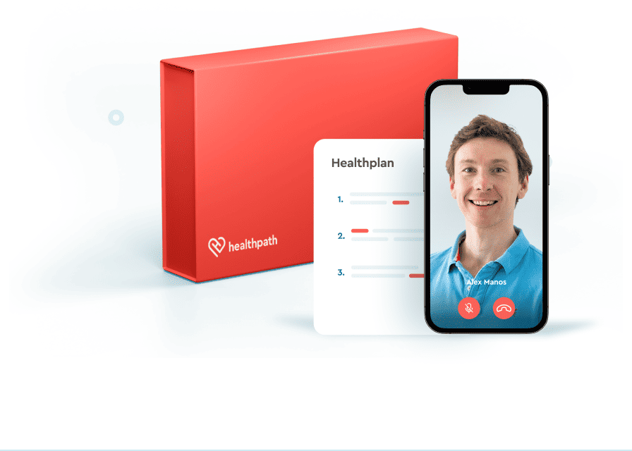 Best gut microbiome tests in the UK — Hello Gut Health