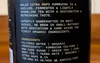 Holos kombucha review — Hello Gut Health