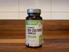 Best probiotics in the UK reviewed - tried and tested 2025 — Hello Gut ...