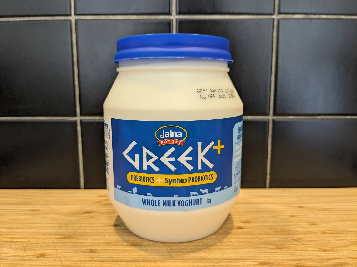 Best yoghurt in Australia reviewed — Hello Gut Health