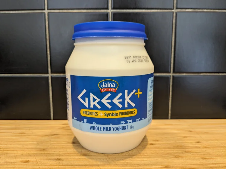 Best yoghurt in Australia reviewed — Hello Gut Health