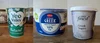 Best yoghurt in the UK reviewed — Hello Gut Health