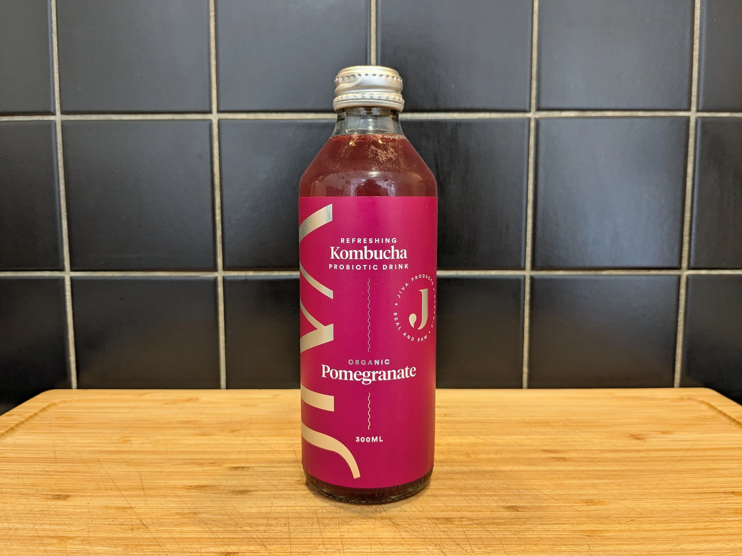 Best kombucha in Australia reviewed — Hello Gut Health