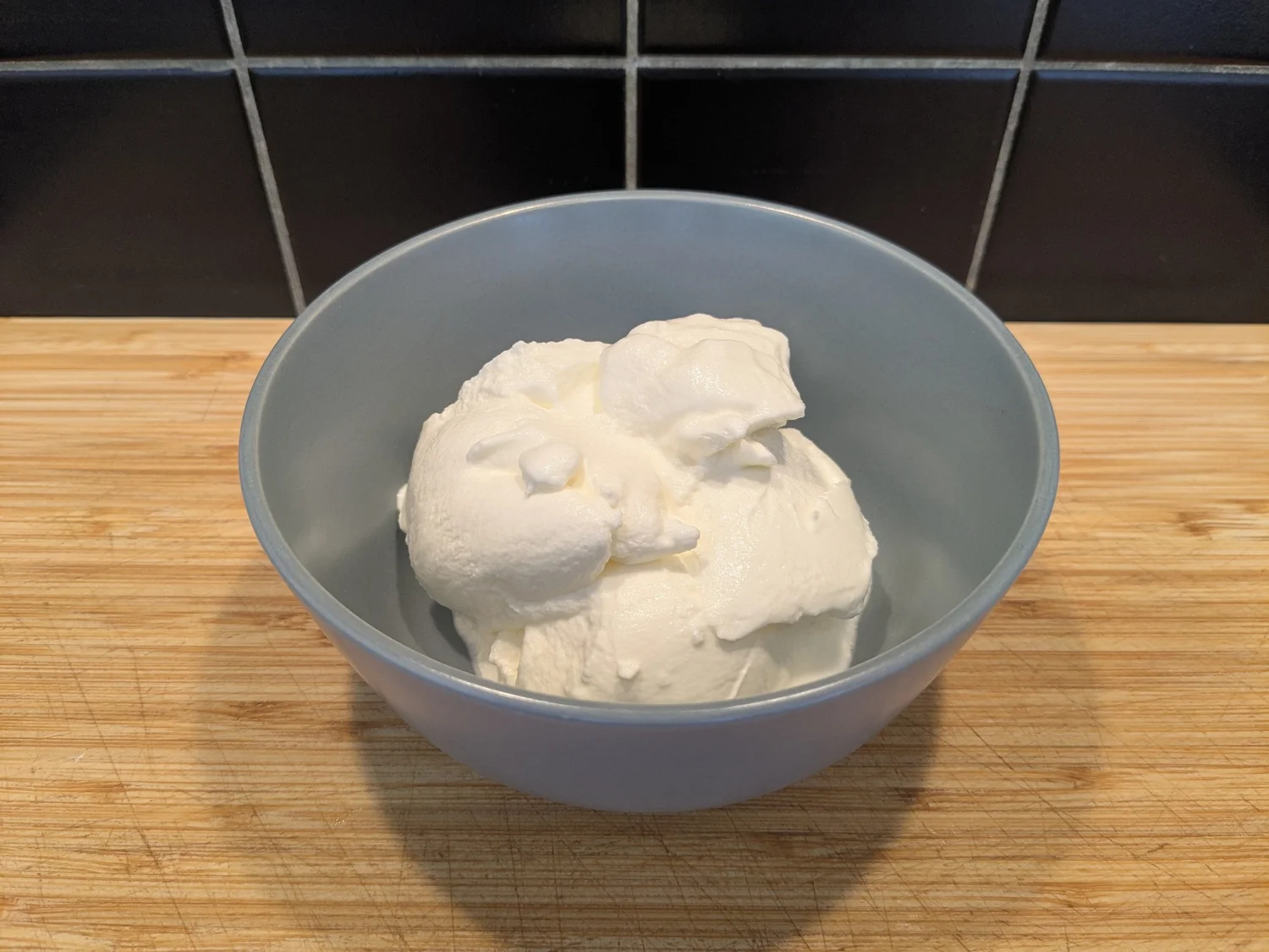 Jalna Greek Plus yoghurt review — Hello Gut Health