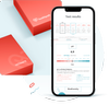 Best gut microbiome tests in the UK — Hello Gut Health