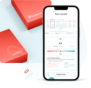 Best gut microbiome tests in the UK — Hello Gut Health