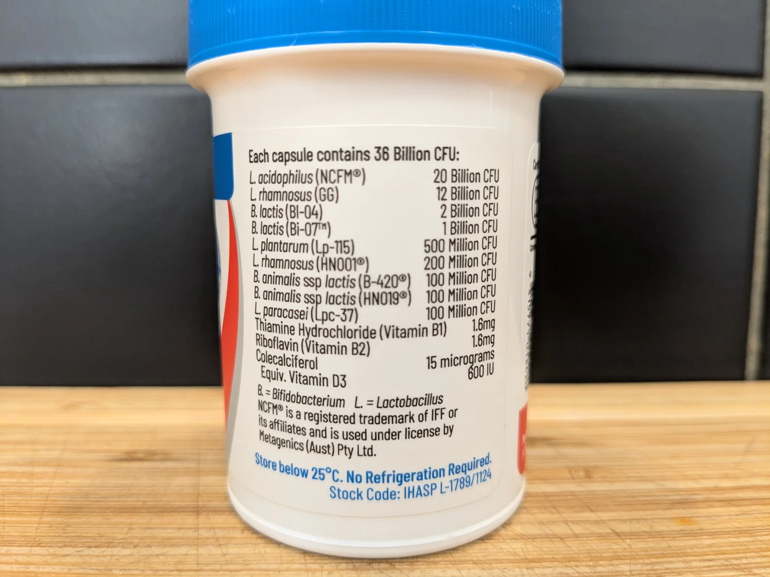 Best probiotics in Australia reviewed — Hello Gut Health