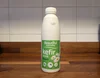 Aldi Beautiful kefir review — Hello Gut Health
