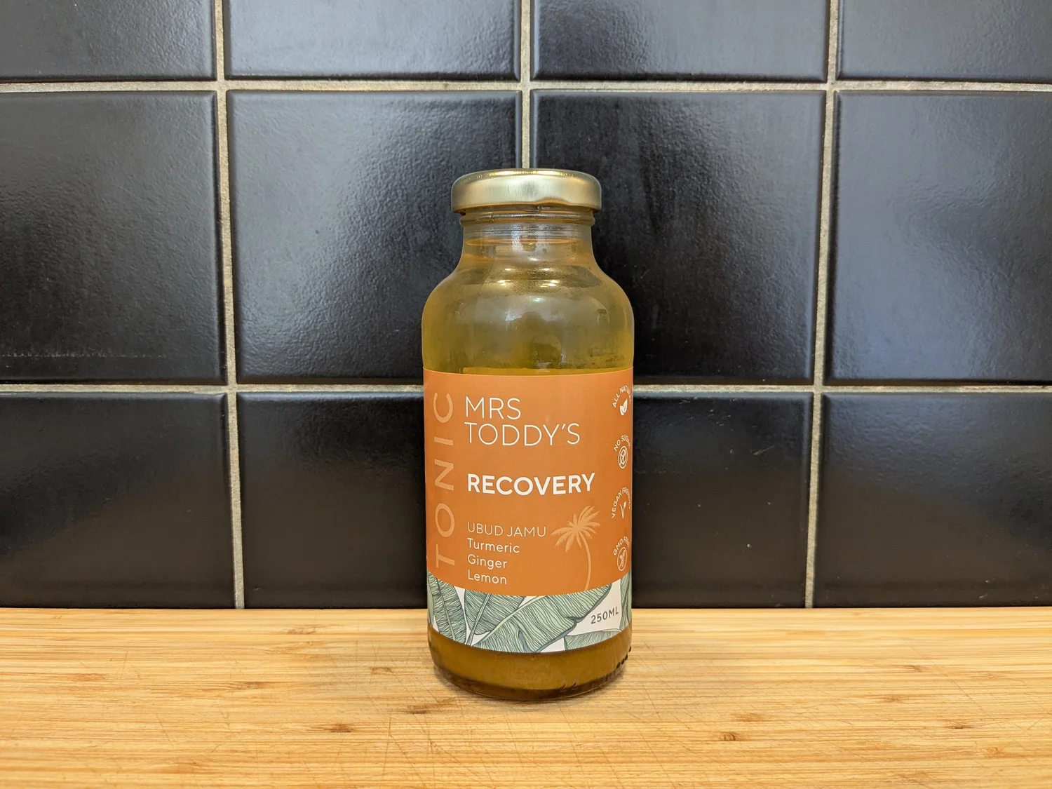 Best gut health shots in Australia reviewed — Hello Gut Health