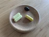 FixBIOME review — Hello Gut Health