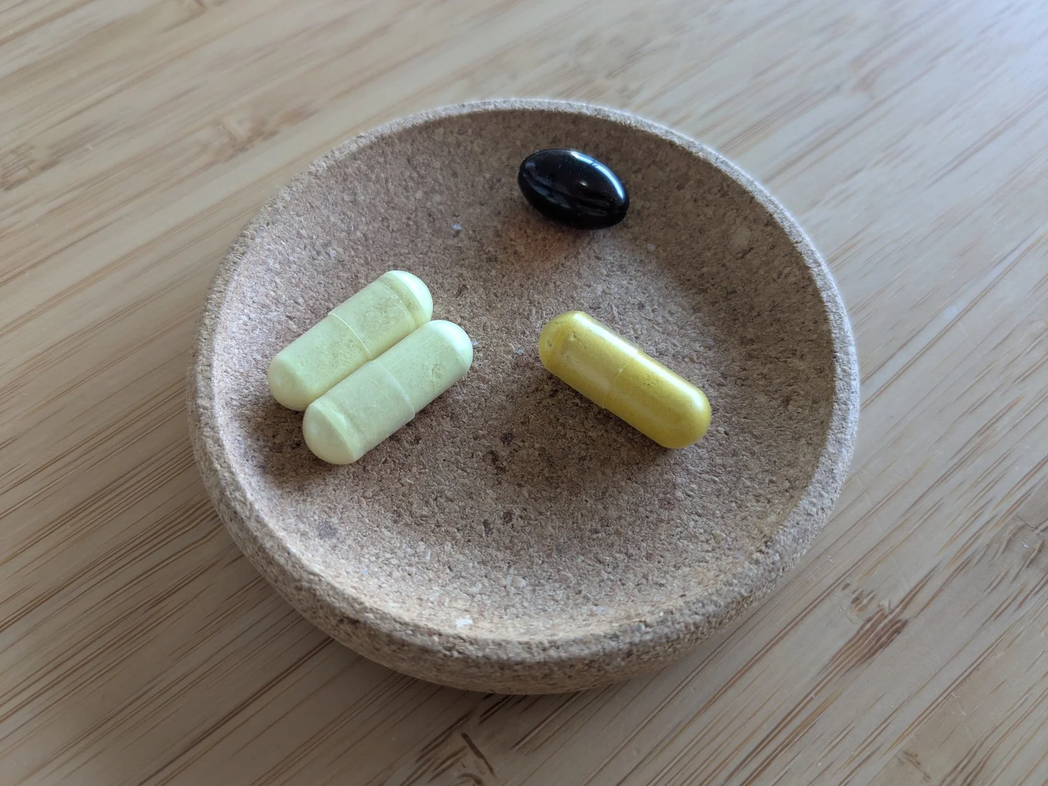 FixBIOME review — Hello Gut Health