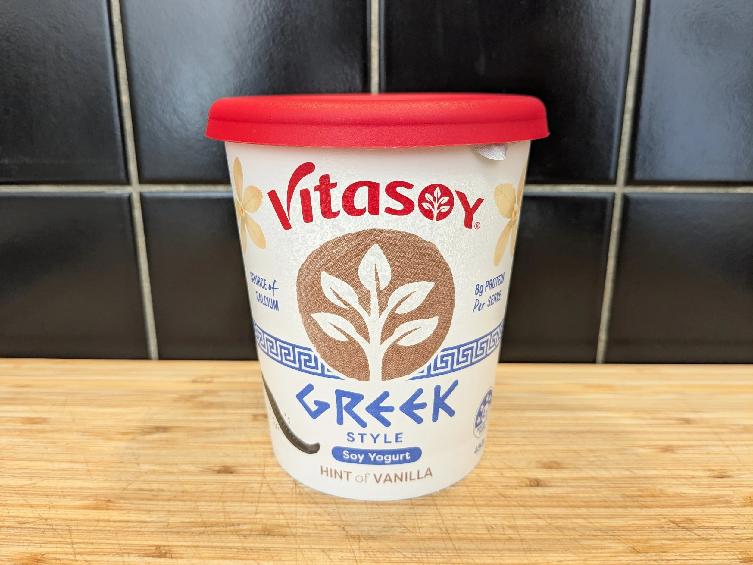 Best vegan yoghurt in Australia reviewed — Hello Gut Health