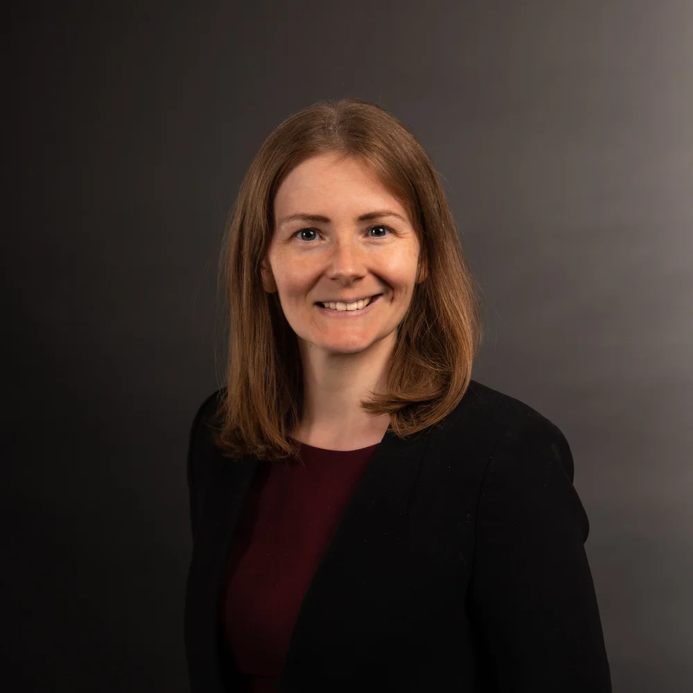 Amanda Lee — Costigan King Law Firm London