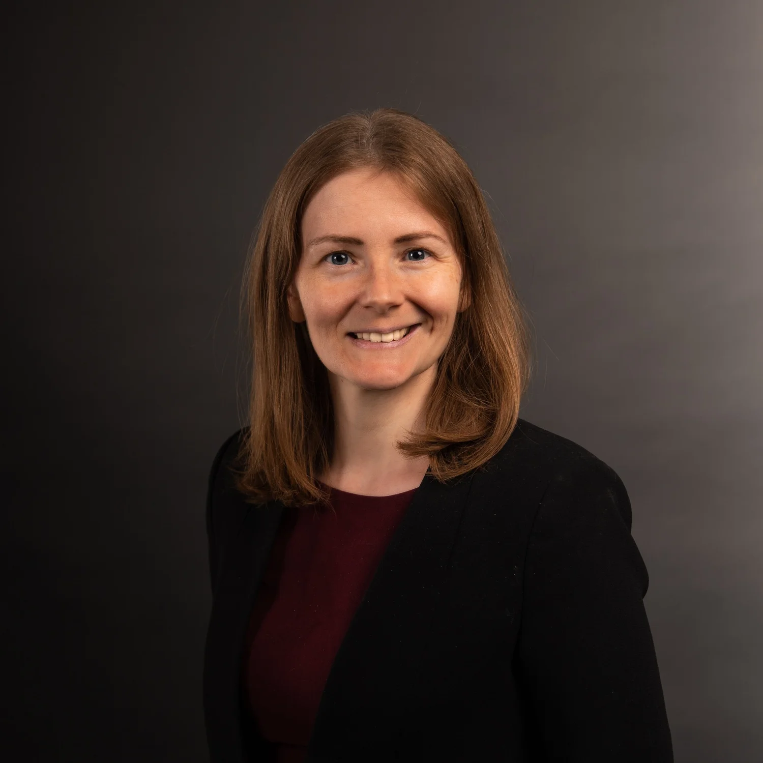 Amanda Lee — Costigan King Law Firm London