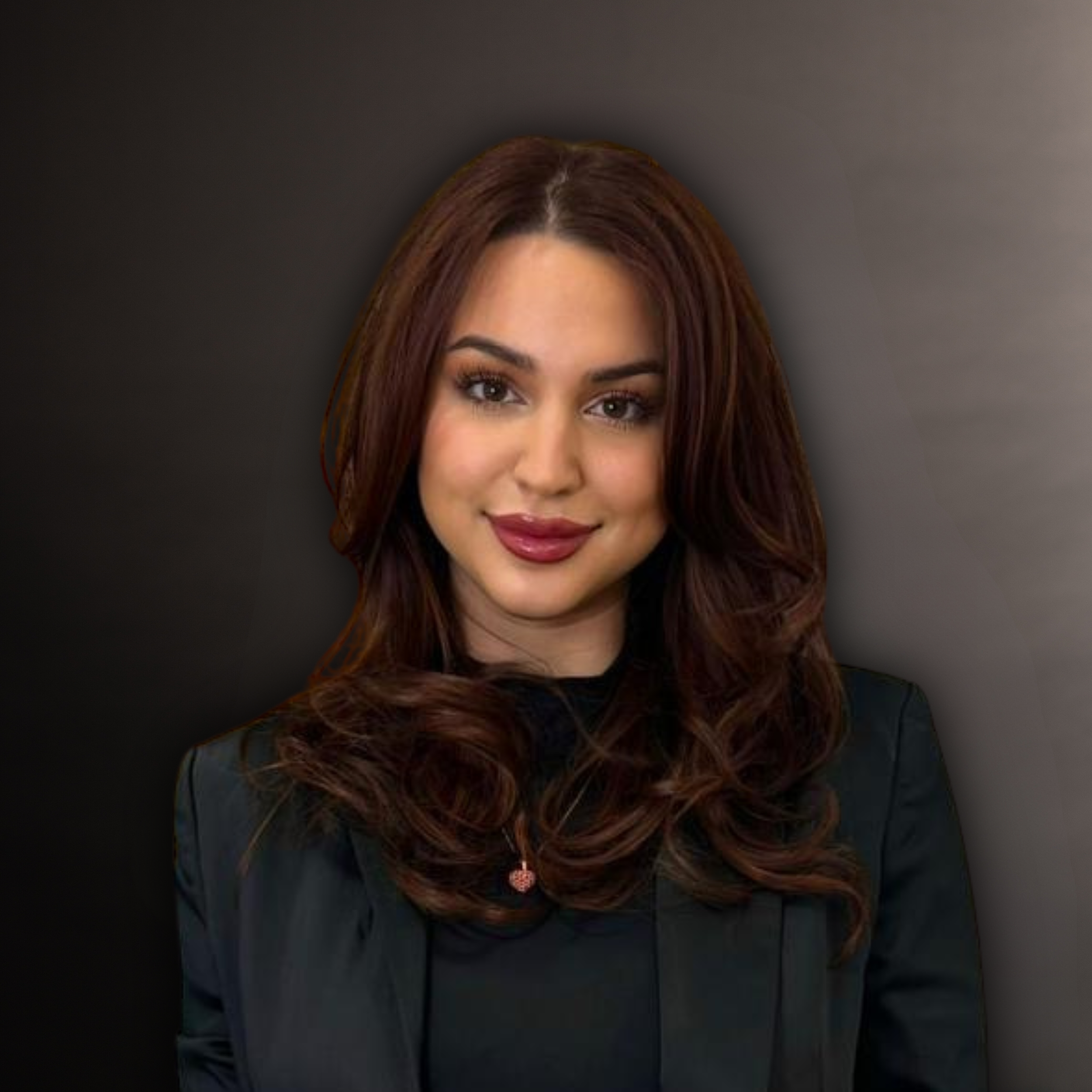 A Helpful Guide to Adjudication for Contractors — Costigan King Law ...