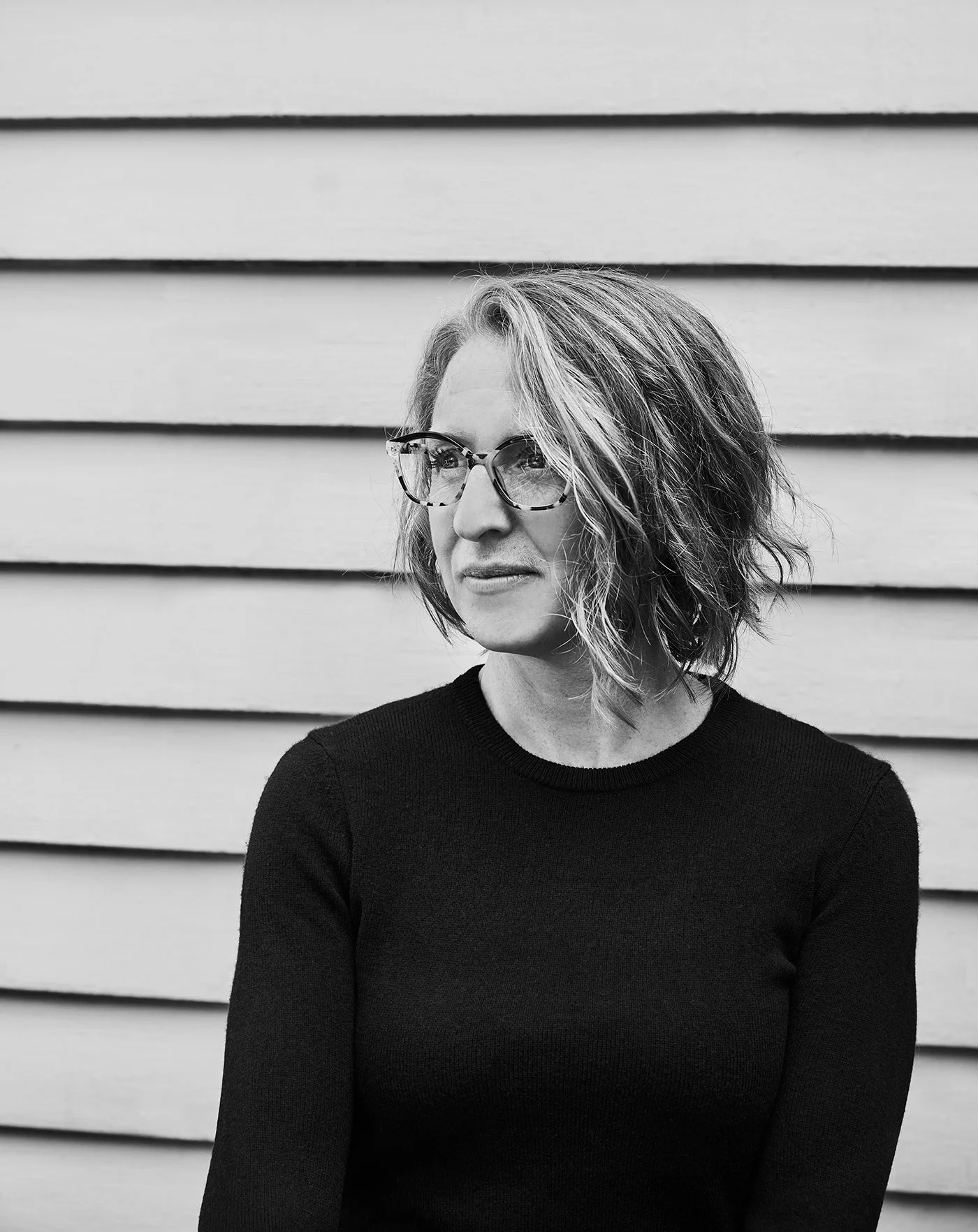 About 1 — Sara B Franklin