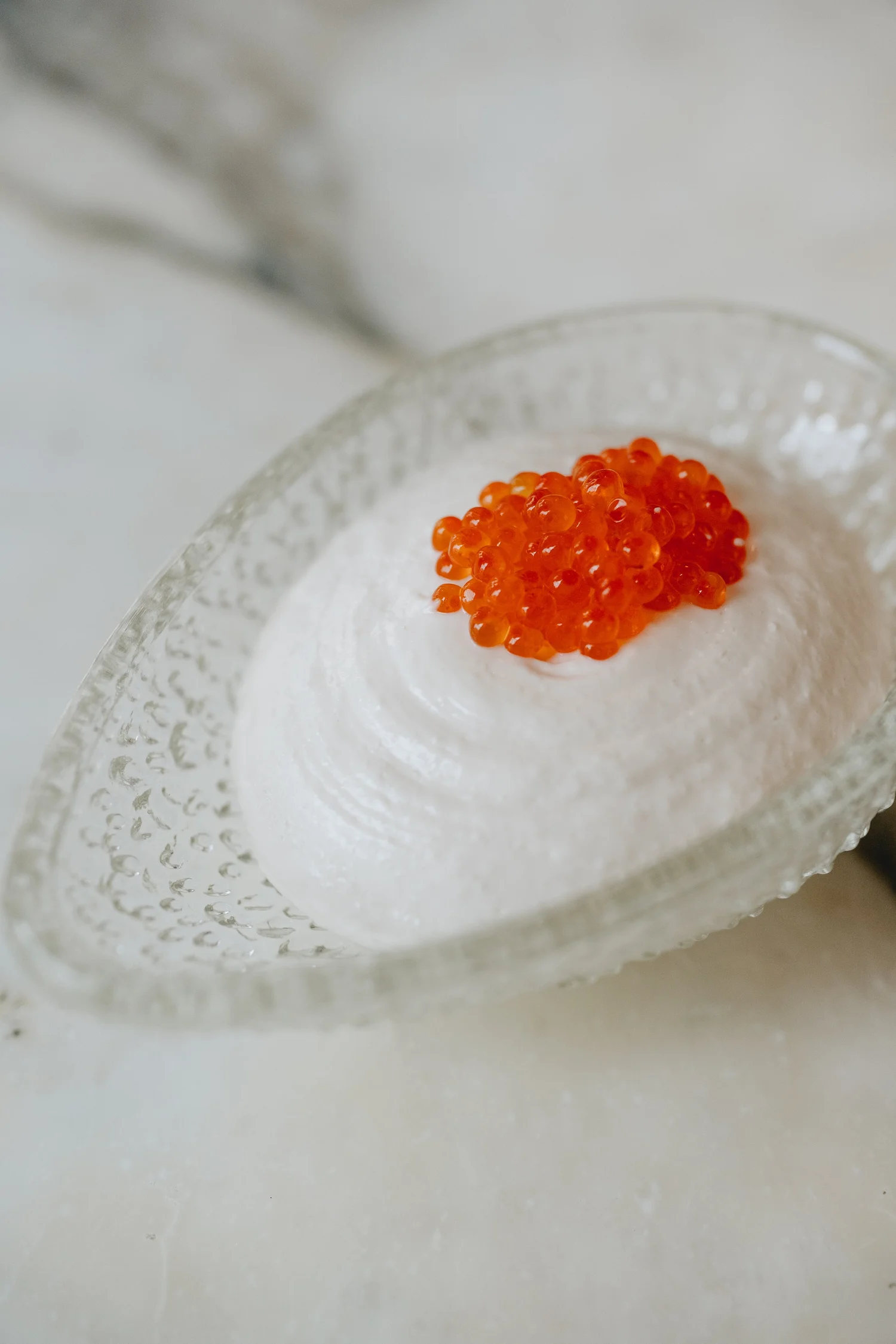 About Us — Chicama