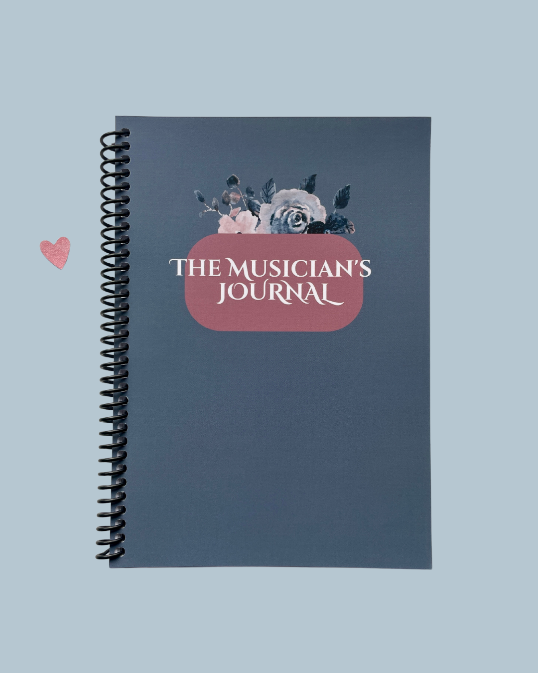 SHOP — Composition Corner