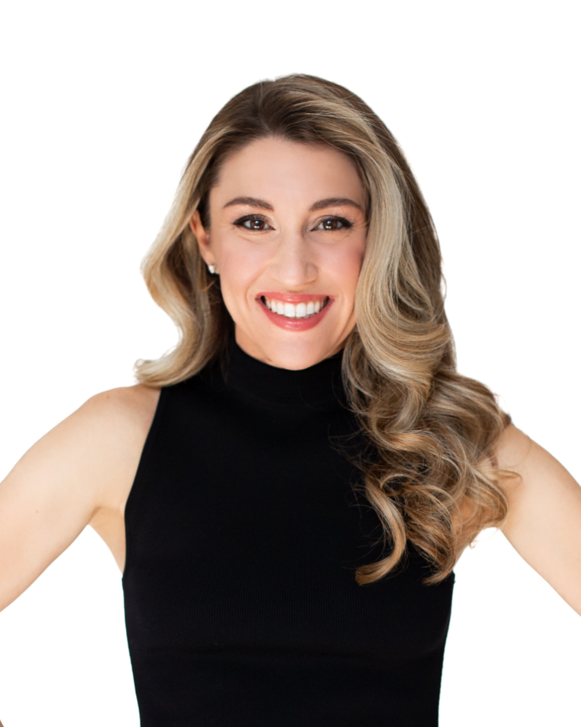 Chelsea Ann Media | Social Media Management for Lawyers