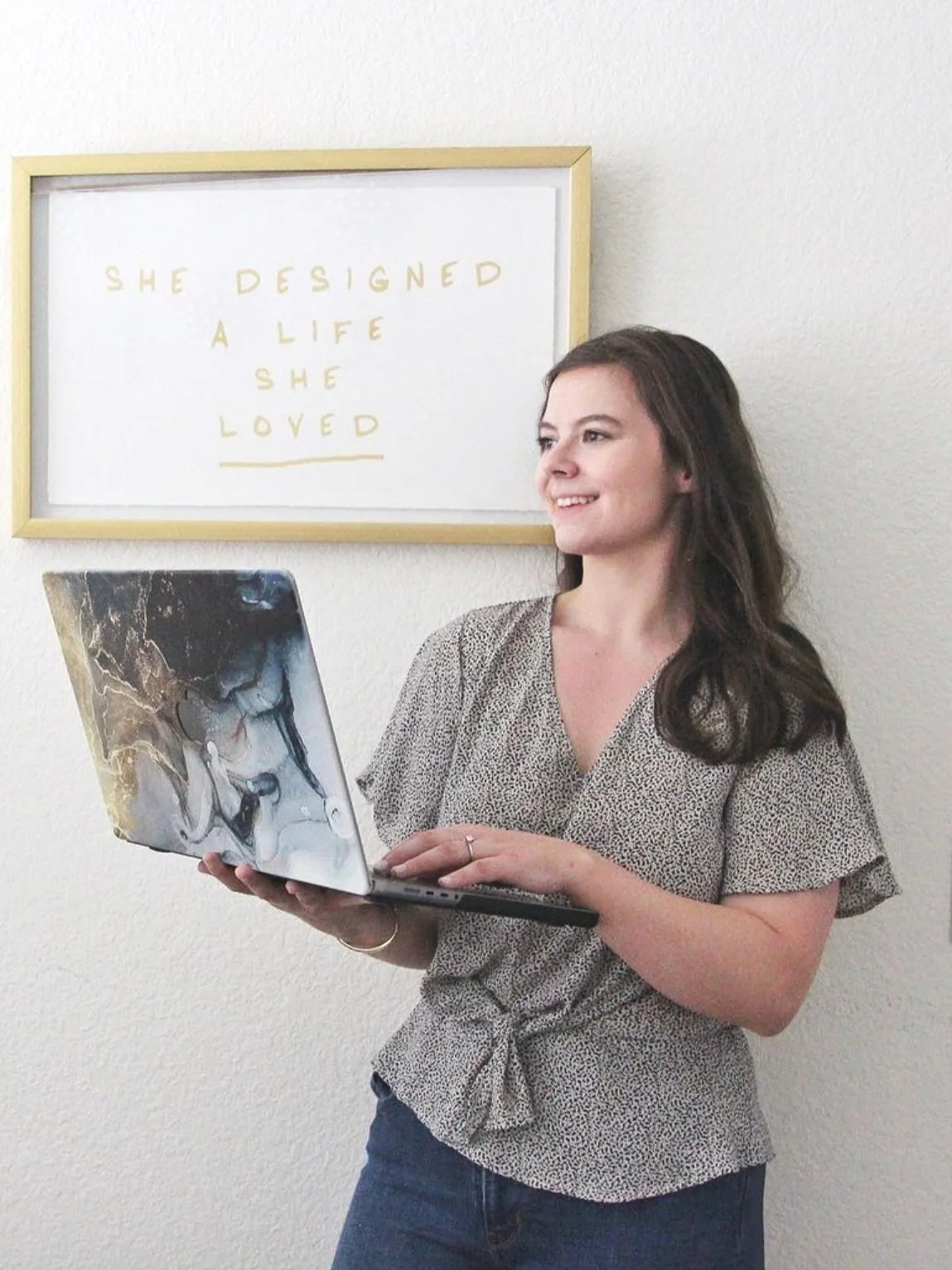 Chelsea Ann Media | Social Media Managment for Lawyers