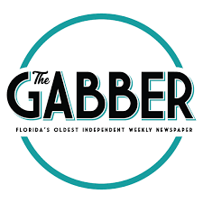 Aaron Israel Chimelis