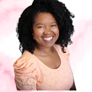 Jamelle Jones, M.Ed. — Teaching & Learning Collaborative Inc.