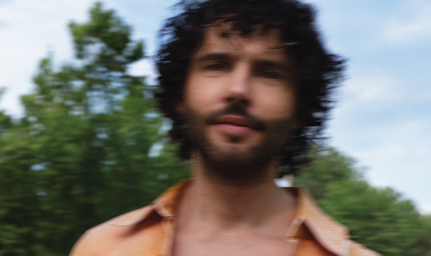 Alexandre Poulin Musique Spectacles Et Boutique