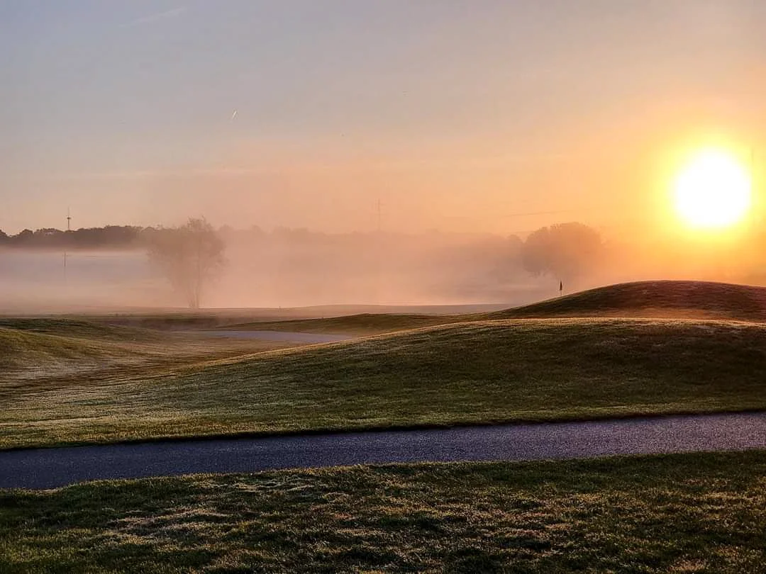 Ocean Resorts Golf Club