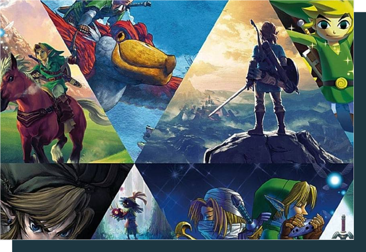 Cheatcc Flywheel Publishing An Online Publishing Company