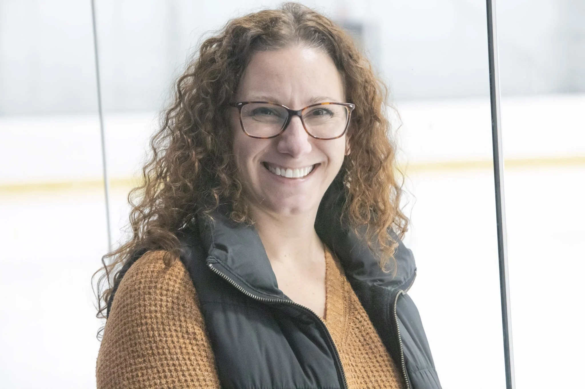 ABOUT US — B&G Elite Hockey