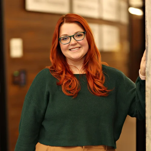 Our Team — Oklahoma Women in Technology