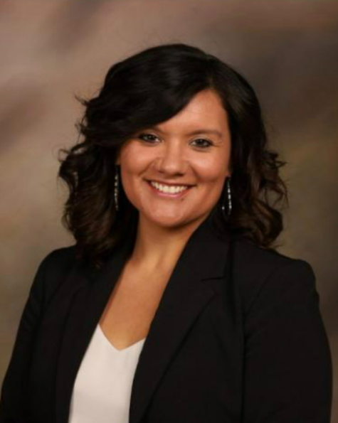 Our Team — Oklahoma Women in Technology