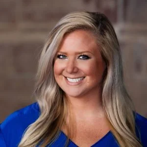 Our Team — Oklahoma Women in Technology
