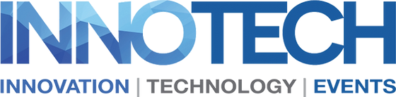 Innotech Women's Summit — Oklahoma Women in Technology