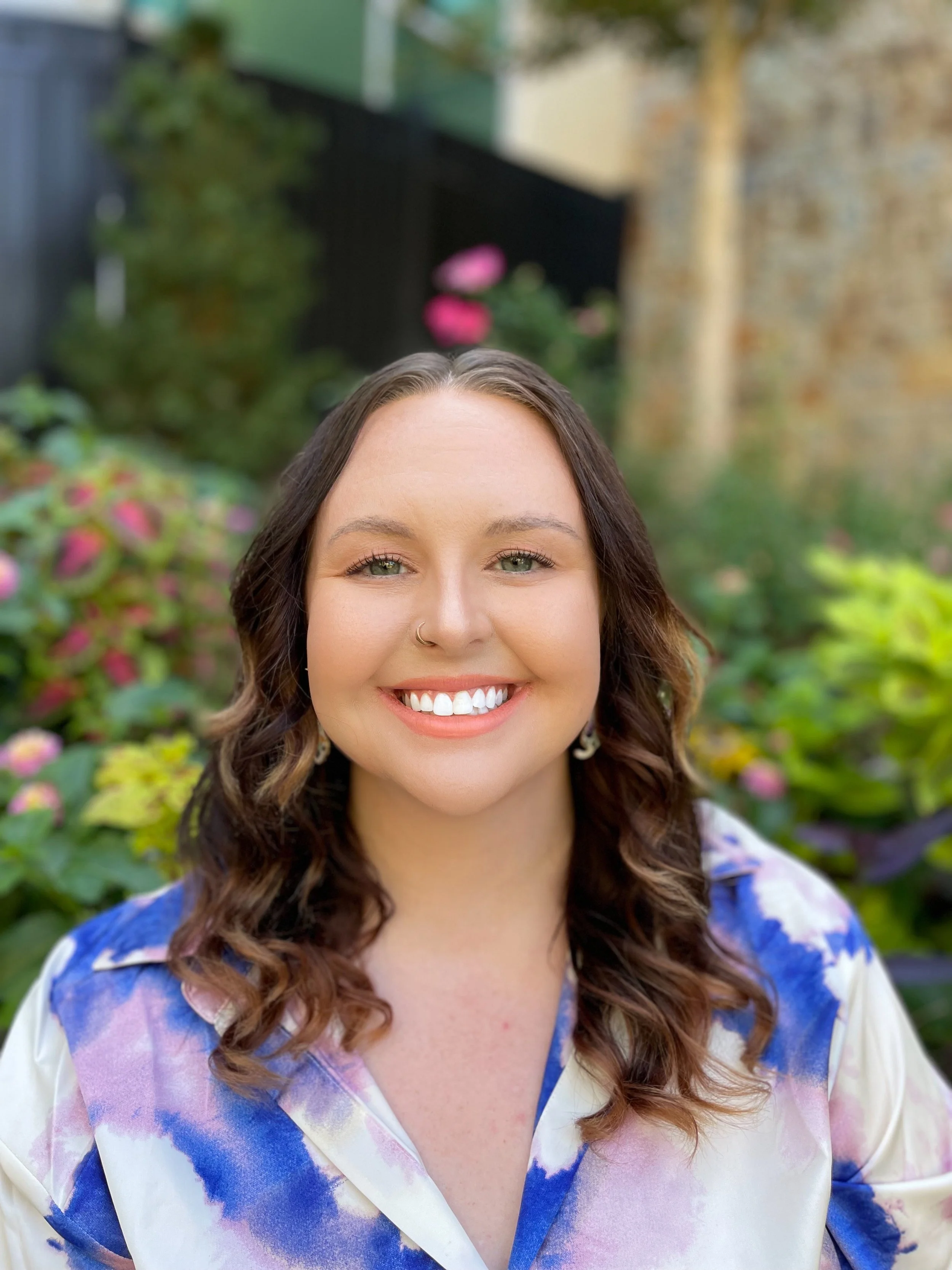 Our Team — Oklahoma Women in Technology