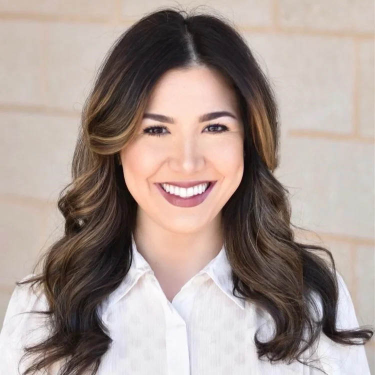 Our Team — Oklahoma Women in Technology