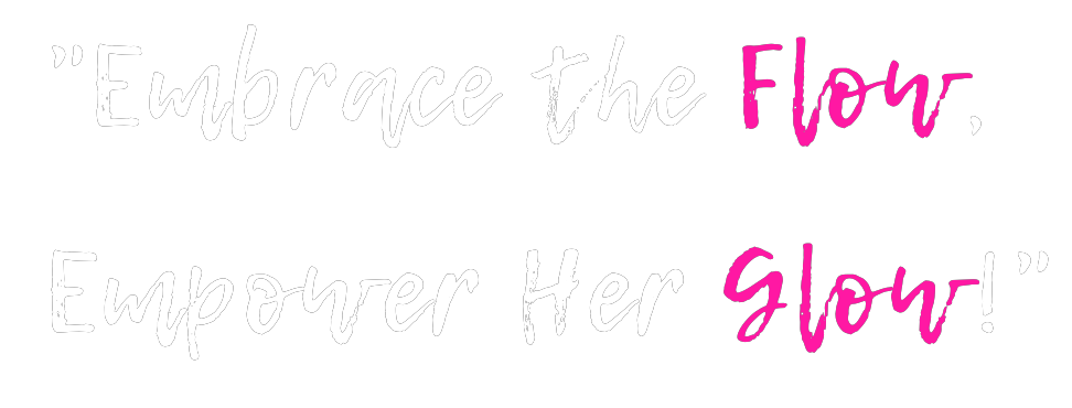 Events — Girl Period