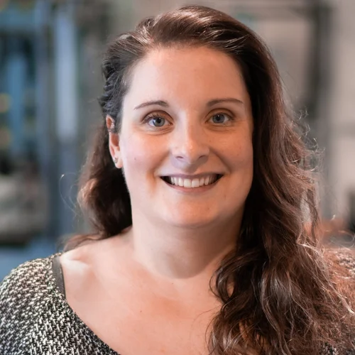 About Hydrathletics Rehabilitation in Kingston, Ontario — Hydrathletics