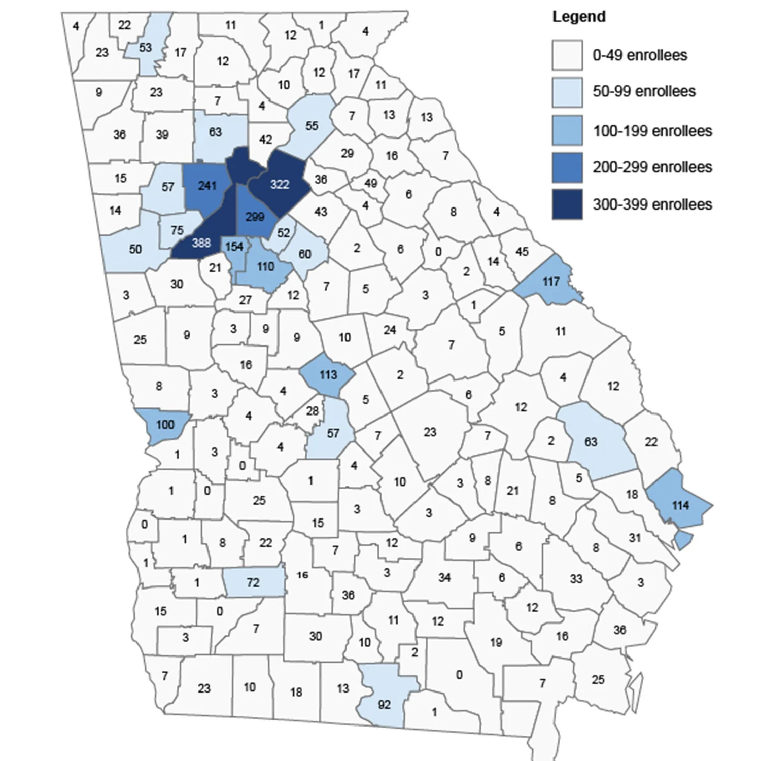 Resources — GeorgiaPathways.org