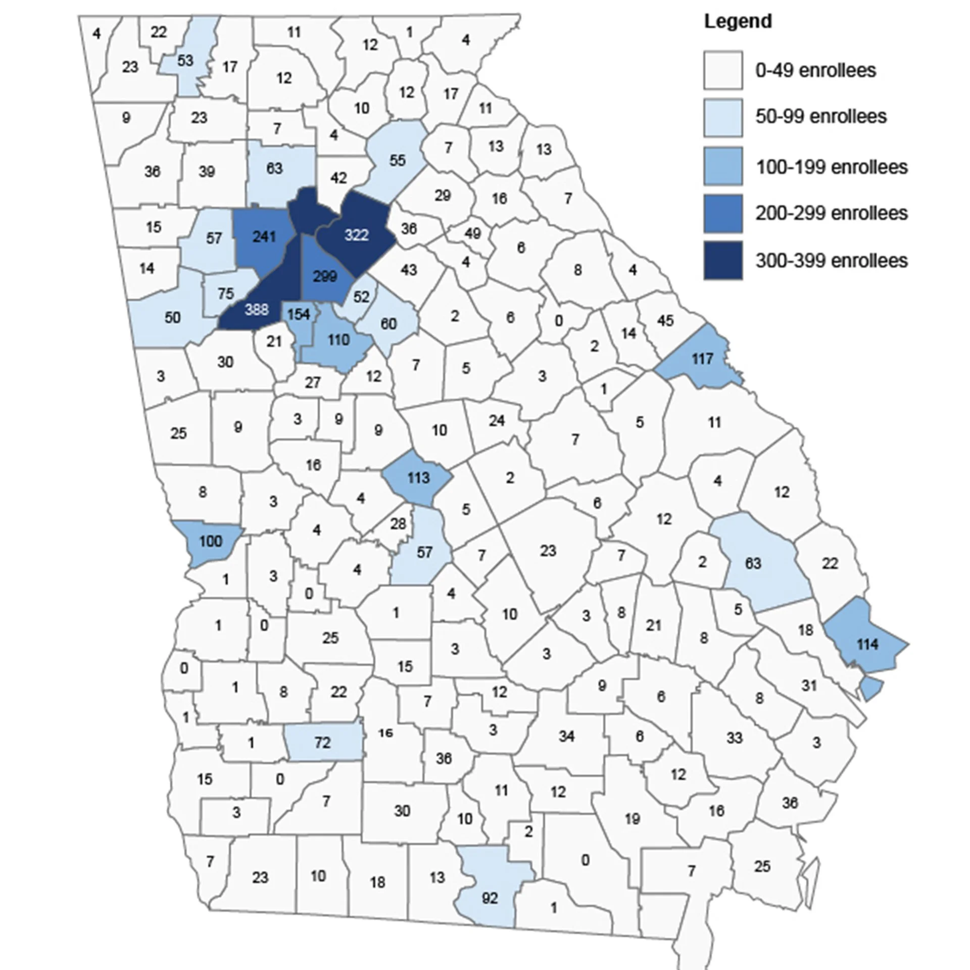 Resources — GeorgiaPathways.org