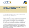 Resources — GeorgiaPathways.org