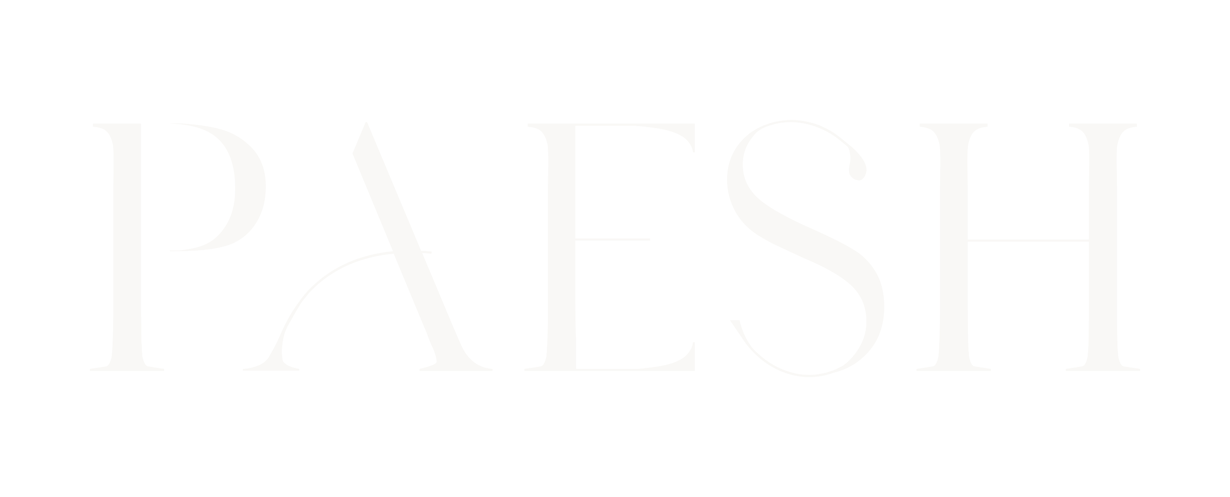 Paesh - Travel • Cuisine • Market