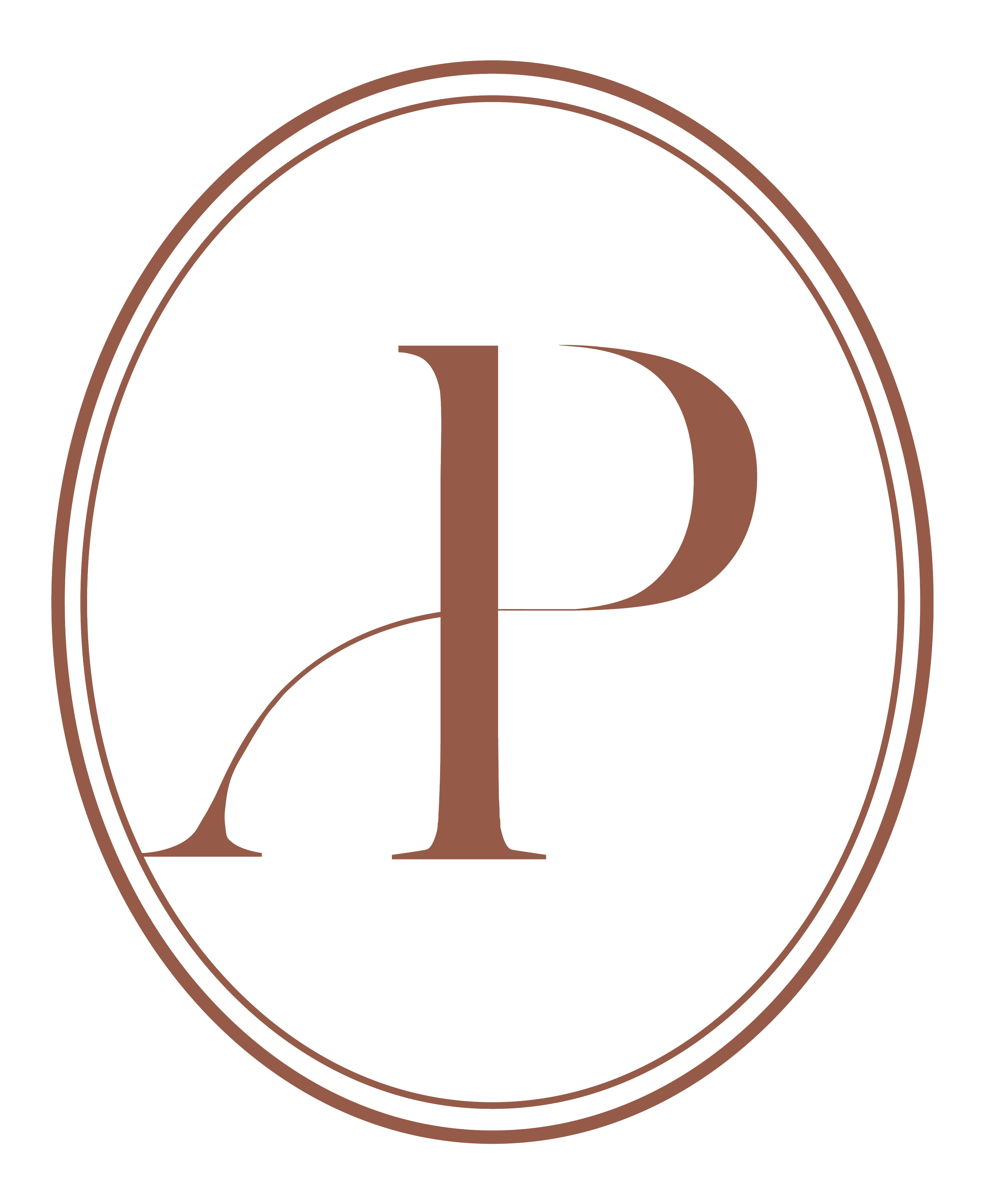 Paesh - Travel • Cuisine • Market