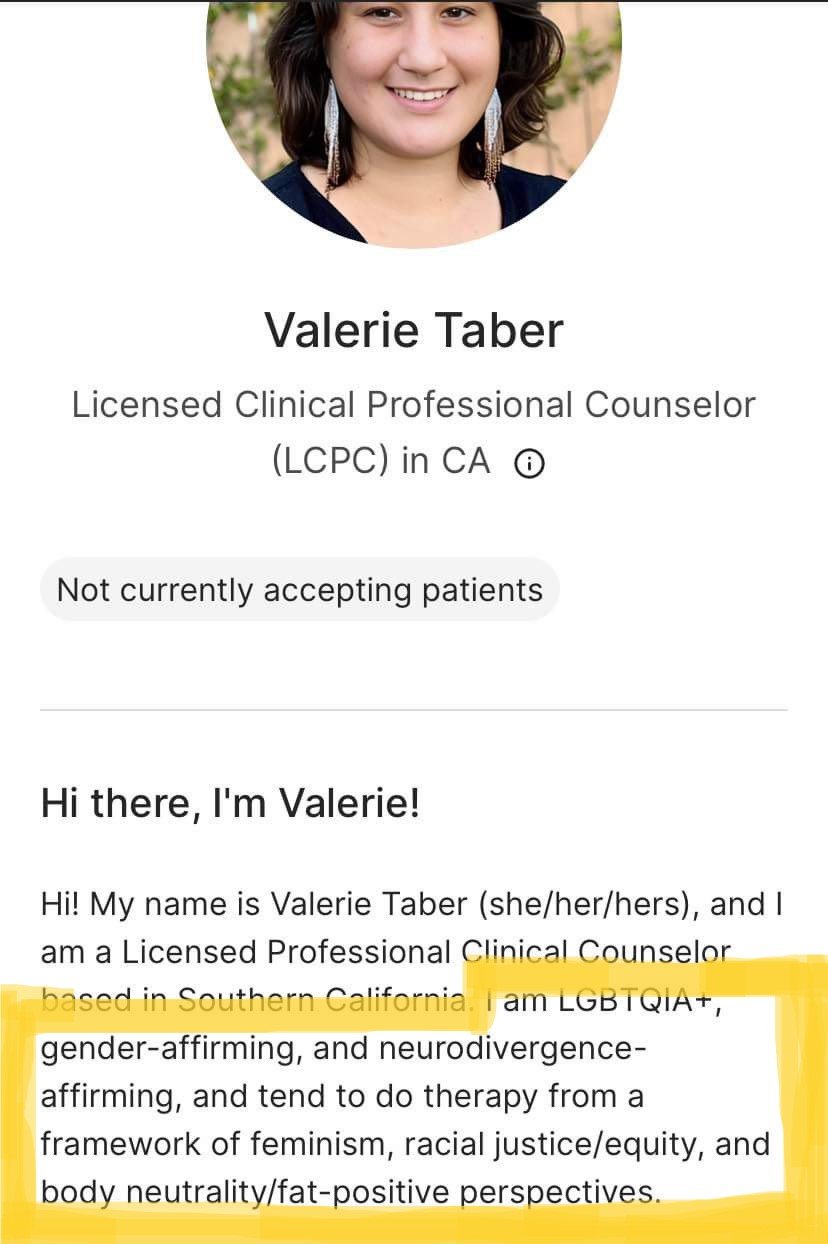 THE OPPONENTS — candyolsonrusd5.com