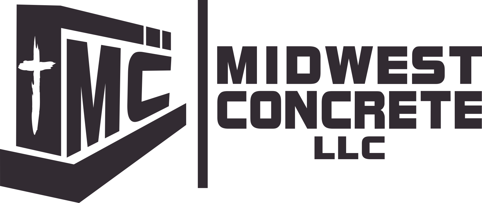 Midwest Concrete LLC