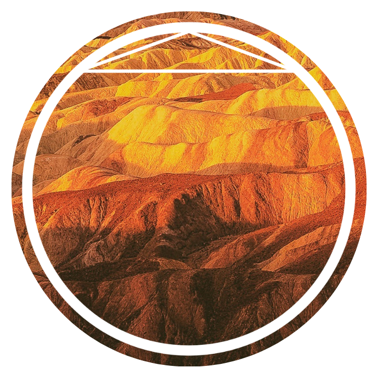 Enneagram Triads: The Intelligence Centers — stephanie j spencer