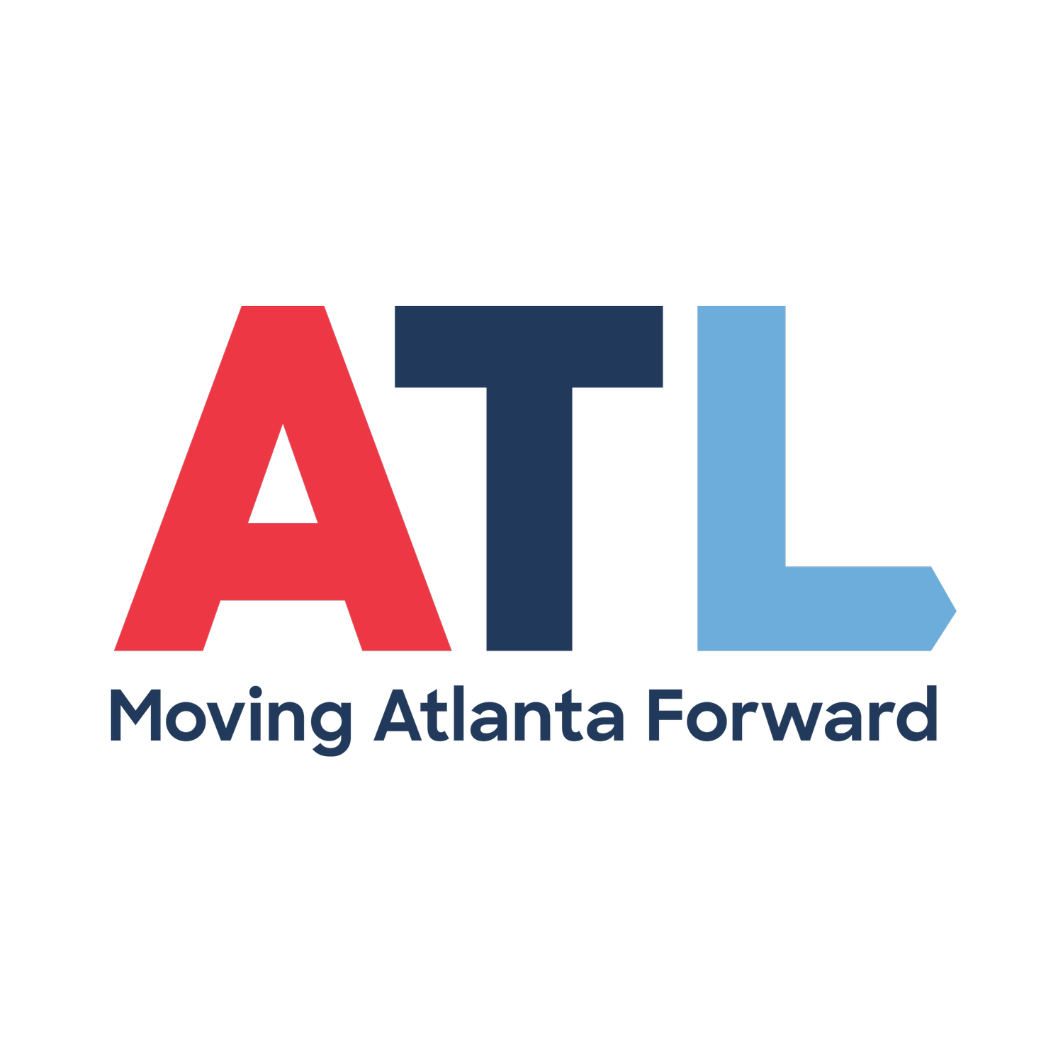 Invest Atlanta 2023 Annual Report