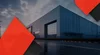 About DSC Technology Ltd | Trusted IT & Cybersecurity Experts in the UK ...