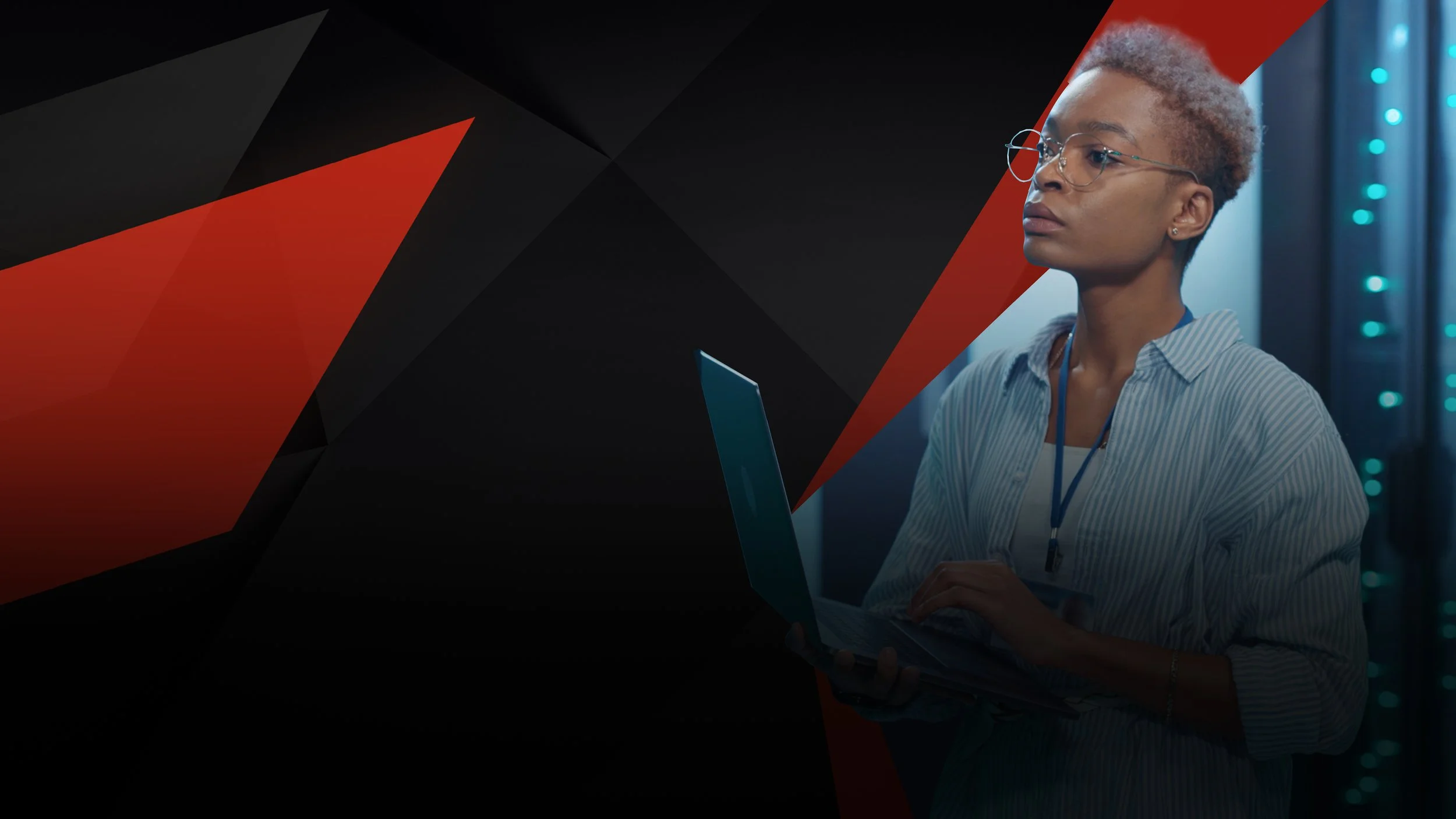 DSC Technology Ltd | Enhance Your Business Today — Get Expert IT Support